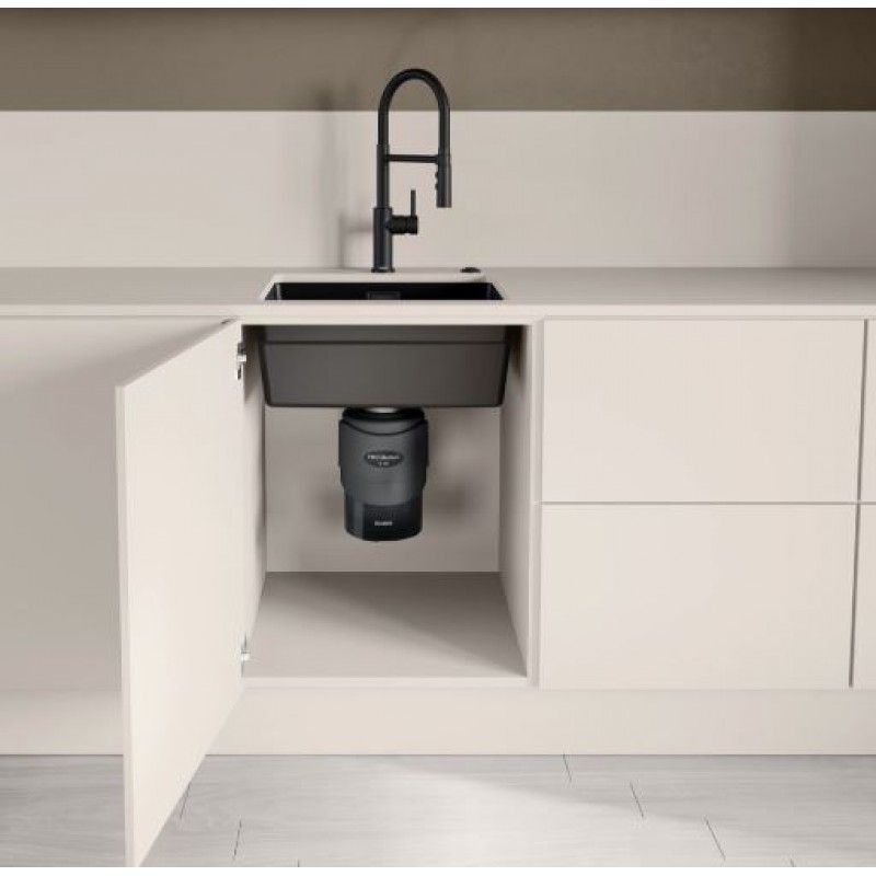 BLANCO FWD MAX Food Waste Disposer
