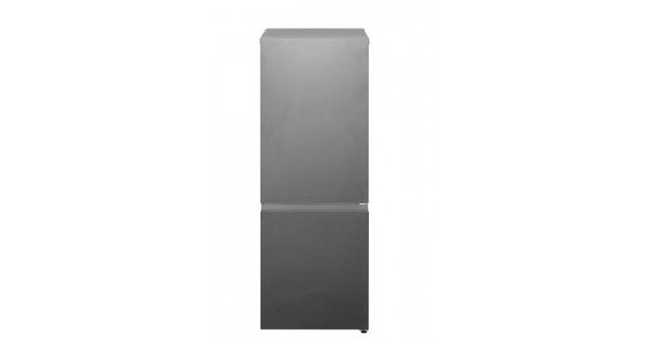 PANASONIC NR-B183-S "Easy Take" Inverter 2-door Refrigerator (Silver)