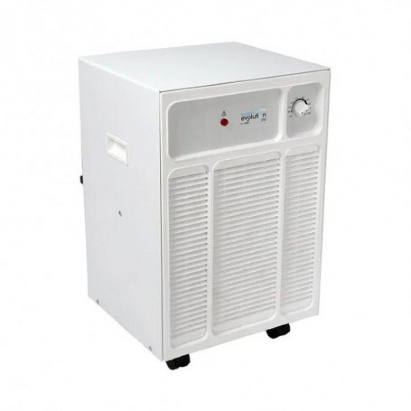 Oasis 綠洲 D270LXA Dehumidifier