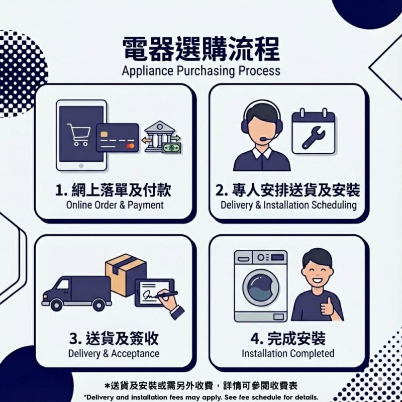 Misoko MR-BX1428RS 71cm Inclined Chimney Hood