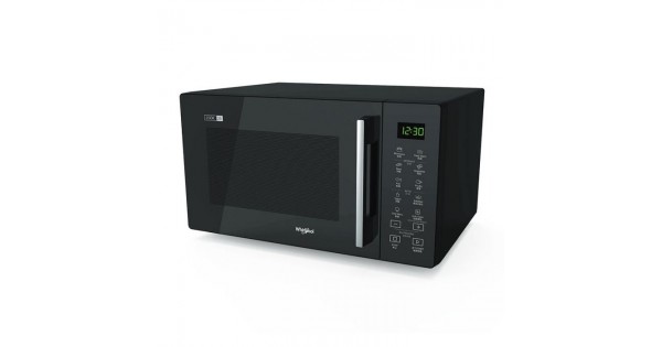 WHIRLPOOL MS2502B HK$71325L Microwave Oven