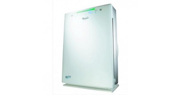 Whirlpool AP688 480 sq ft Air Purifier