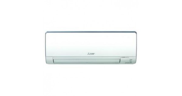 Mitsubishi Electric 三菱電機 MSZ-YK18VA-H1 2匹 R410A 變頻冷暖型 分體式冷氣機